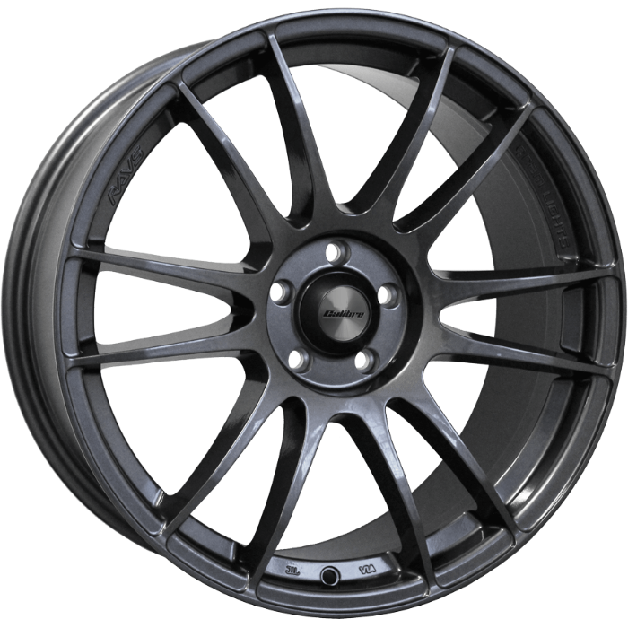 Alloy wheels | Free Delivery | Oponeo.co.uk