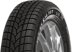 Kormoran Tyres at Best Prices | Free Delivery | Oponeo.co.uk