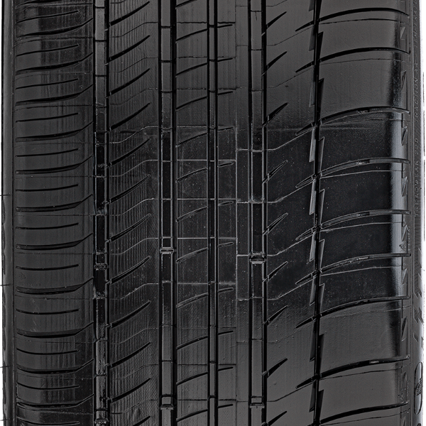 Buy Michelin Pilot Sport PS2 Tyres | Free Delivery | Oponeo.co.uk