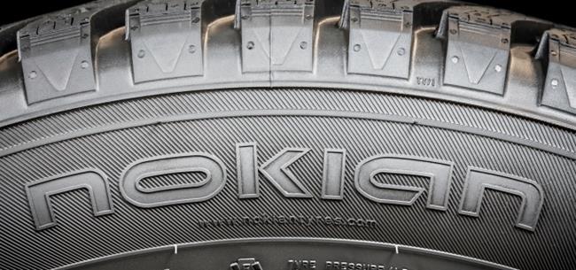 Winter tyres – history | Oponeo.co.uk