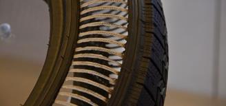 Radial tyres – characteristics | Oponeo.co.uk