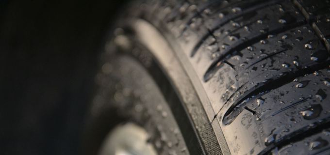 Tyre labels - wet grip, rolling resistance and noise level » Oponeo.co.uk Tyre labels - wet grip, rolling resistance and noise level » Oponeo.co.uk
