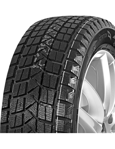 Buy Firemax FM806 Tyres | Free Delivery | Oponeo.co.uk