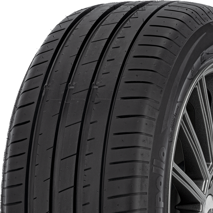 Buy Apollo Aspire 4G Tyres | Free Delivery | Oponeo.co.uk