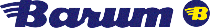 Barum Tyres at Best Prices | Free Delivery | Oponeo.co.uk